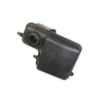 China Radiator Coolant Expansion Tank for BMW 7 Series E65 E66 2001-2009 OE 17137543003 for sale