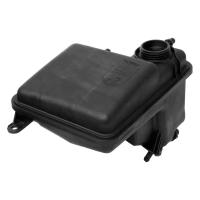 China Radiator Coolant Expansion Tank for BMW 7 Series E65 E66 2001-2009 OE 17137543003 for sale
