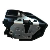 China 100% Rear Right Power Electric Door Lock Latch Actuator for E60 E85 E90 OE 51227202148 for sale