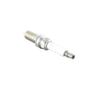 China XINLONG LION Auto Ignition Plug Sparking Plug OE 1591590003 FOR Mercedes-Benz 100% Tested for sale