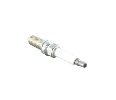 China XINLONG LION Auto Ignition Plug Sparking Plug OE 1591590003 FOR Mercedes-Benz 100% Tested for sale