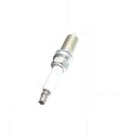China XINLONG LION Auto Ignition Plug Sparking Plug OE 1591590003 FOR Mercedes-Benz 100% Tested for sale