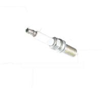 China XINLONG LION Auto Ignition Plug Sparking Plug OE 1591590003 FOR Mercedes-Benz 100% Tested for sale