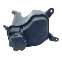 China OEM STANDARD SIZE XINLONG LION Auto Radiator Coolant Expansion Tank for BMW E90 OE 17137567462 for sale