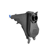 China OEM STANDARD SIZE XINLONG LION Auto Radiator Coolant Expansion Tank for BMW E90 OE 17137567462 for sale