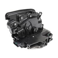 China Automobile Body Parts Rear Right Car Door Lock Actuator for BMW G30 F90 OE 51227281958 for sale