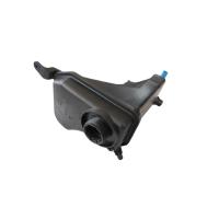 China OEM STANDARD SIZE XINLONG LION Auto Radiator Coolant Expansion Tank for BMW E90 OE 17137567462 for sale