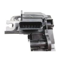 China Automobile Body Parts Rear Right Car Door Lock Actuator for BMW G30 F90 OE 51227281958 for sale
