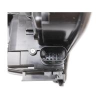 China Automobile Body Parts Rear Right Car Door Lock Actuator for BMW G30 F90 OE 51227281958 for sale