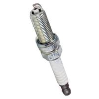 China 100% Tested XINLONG LION Auto Ignition Plug Sparking Plug OE 2811590003 for Mercedes-Benz 2011- for sale