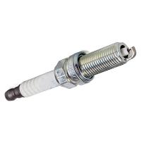 China 100% Tested XINLONG LION Auto Ignition Plug Sparking Plug OE 2811590003 for Mercedes-Benz 2011- for sale