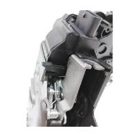 China Automobile Body Parts Rear Right Car Door Lock Actuator for BMW G30 F90 OE 51227281958 for sale