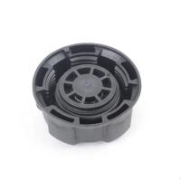 China Expansion Tank Cover OE 17117639024 for BMW 218i 325i 550i 650i Car Part Replacement for sale