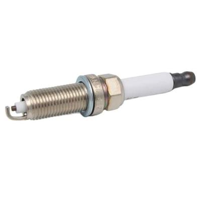 China XINLONG LION Auto Ignition Plug Sparking Plug OE 2811590100 FOR Mercedes-Benz Engines for sale