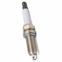 China XINLONG LION Auto Ignition Plug Sparking Plug OE 2811590100 FOR Mercedes-Benz Engines for sale