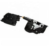 China Normal Size Rear Right Car Door Lock Actuator for BMW Auto Door Lock OE 51227315024 for sale