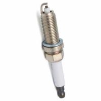 China XINLONG LION Auto Ignition Plug Sparking Plug OE 2811590100 FOR Mercedes-Benz Engines for sale