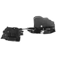 China Normal Size Rear Right Car Door Lock Actuator for BMW Auto Door Lock OE 51227315024 for sale