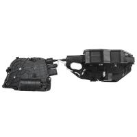 China Normal Size Rear Right Car Door Lock Actuator for BMW Auto Door Lock OE 51227315024 for sale