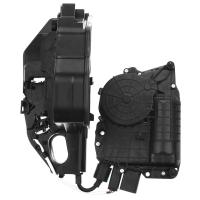 China Normal Size Rear Right Car Door Lock Actuator for BMW Auto Door Lock OE 51227315024 for sale
