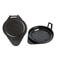 China Auto Parts Expansion Tank Cover for BMW OE 61667238068 in Automotive Cooling System for sale