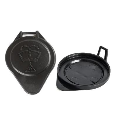 China Auto Parts Expansion Tank Cover for BMW OE 61667238068 in Automotive Cooling System for sale