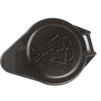China Auto Parts Expansion Tank Cover for BMW OE 61667238068 in Automotive Cooling System for sale
