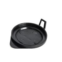 China Auto Parts Expansion Tank Cover for BMW OE 61667238068 in Automotive Cooling System for sale
