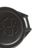 China Auto Parts Expansion Tank Cover for BMW OE 61667238068 in Automotive Cooling System for sale