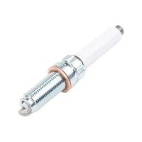 China BEV Engine XINLONG LION Ignition Plug Sparking Plug Spark Plug OE 12120040551 FOR BMW for sale