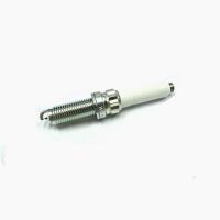 China BEV Engine XINLONG LION Ignition Plug Sparking Plug Spark Plug OE 12120040551 FOR BMW for sale