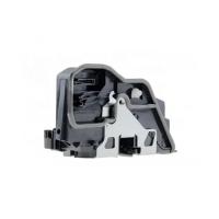 China Rear Right Car Door Lock Actuator OE 51227229460 for BMW Electric Latch Auto Parts for sale