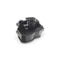 China Rear Right Car Door Lock Actuator OE 51227229460 for BMW Electric Latch Auto Parts for sale