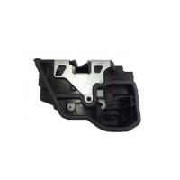 China Rear Right Car Door Lock Actuator OE 51227229460 for BMW Electric Latch Auto Parts for sale