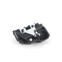 China Rear Right Car Door Lock Actuator OE 51227229460 for BMW Electric Latch Auto Parts for sale