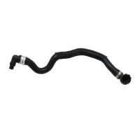 China 17127805599 Radiator Coolant Hose for BMW NO OEM Express Delivery by XINLONG LION for sale