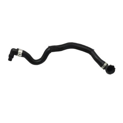 China 17127805599 Radiator Coolant Hose for BMW NO OEM Express Delivery by XINLONG LION for sale
