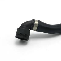 China 17127805599 Radiator Coolant Hose for BMW NO OEM Express Delivery by XINLONG LION for sale