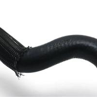 China 17127805599 Radiator Coolant Hose for BMW NO OEM Express Delivery by XINLONG LION for sale