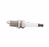 China XINLONG LION Ignition Plug Sparking Plug OE A0041593603 for Mercedes-Benz OEM Standard Size for sale