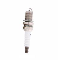 China XINLONG LION Ignition Plug Sparking Plug OE A0041593603 for Mercedes-Benz OEM Standard Size for sale