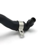 China 17127805599 Radiator Coolant Hose for BMW NO OEM Express Delivery by XINLONG LION for sale