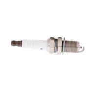 China XINLONG LION Ignition Plug Sparking Plug OE A0041593603 for Mercedes-Benz OEM Standard Size for sale