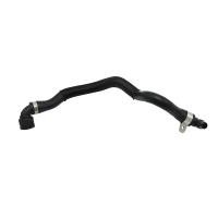 China 17127805599 Radiator Coolant Hose for BMW NO OEM Express Delivery by XINLONG LION for sale