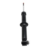 China Right Rear Shock Absorber OE 33529807016 Position Rear Auto Suspension Parts for MINI for sale