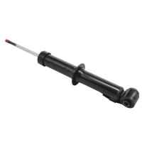 China Right Rear Shock Absorber OE 33529807016 Position Rear Auto Suspension Parts for MINI for sale