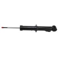 China Right Rear Shock Absorber OE 33529807016 Position Rear Auto Suspension Parts for MINI for sale