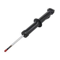 China Right Rear Shock Absorber OE 33529807016 Position Rear Auto Suspension Parts for MINI for sale
