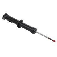 China Right Rear Shock Absorber OE 33529807016 Position Rear Auto Suspension Parts for MINI for sale