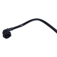 China Black Expansion Tank Vent Hose for BMW M235i F30 F32 F87 335i 435i M2 OEM 17128570061 for sale